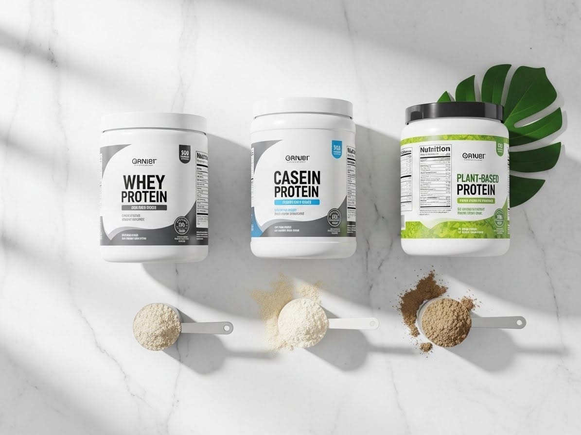 Are protein powders actually good for you 7 Reasons Why (And When to ...